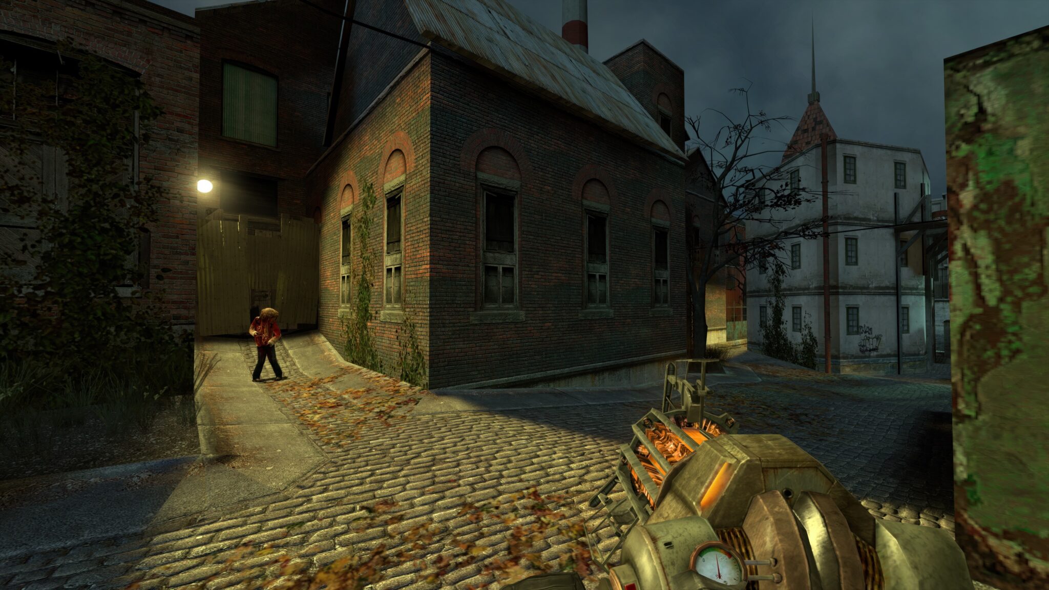 rtx7080.store – rtx7080.store