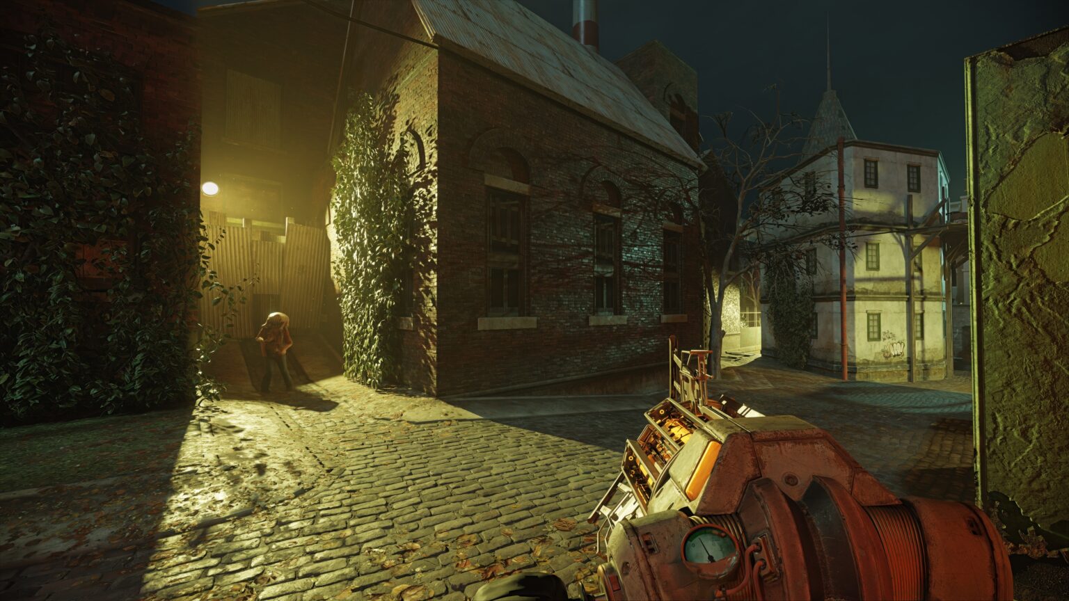 rtx7080.store – rtx7080.store